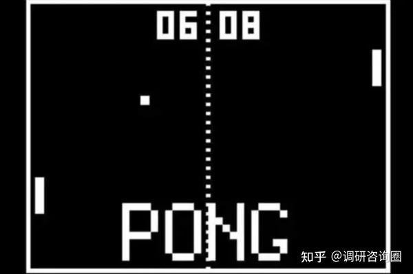 为什么要玩游戏？ - 知乎