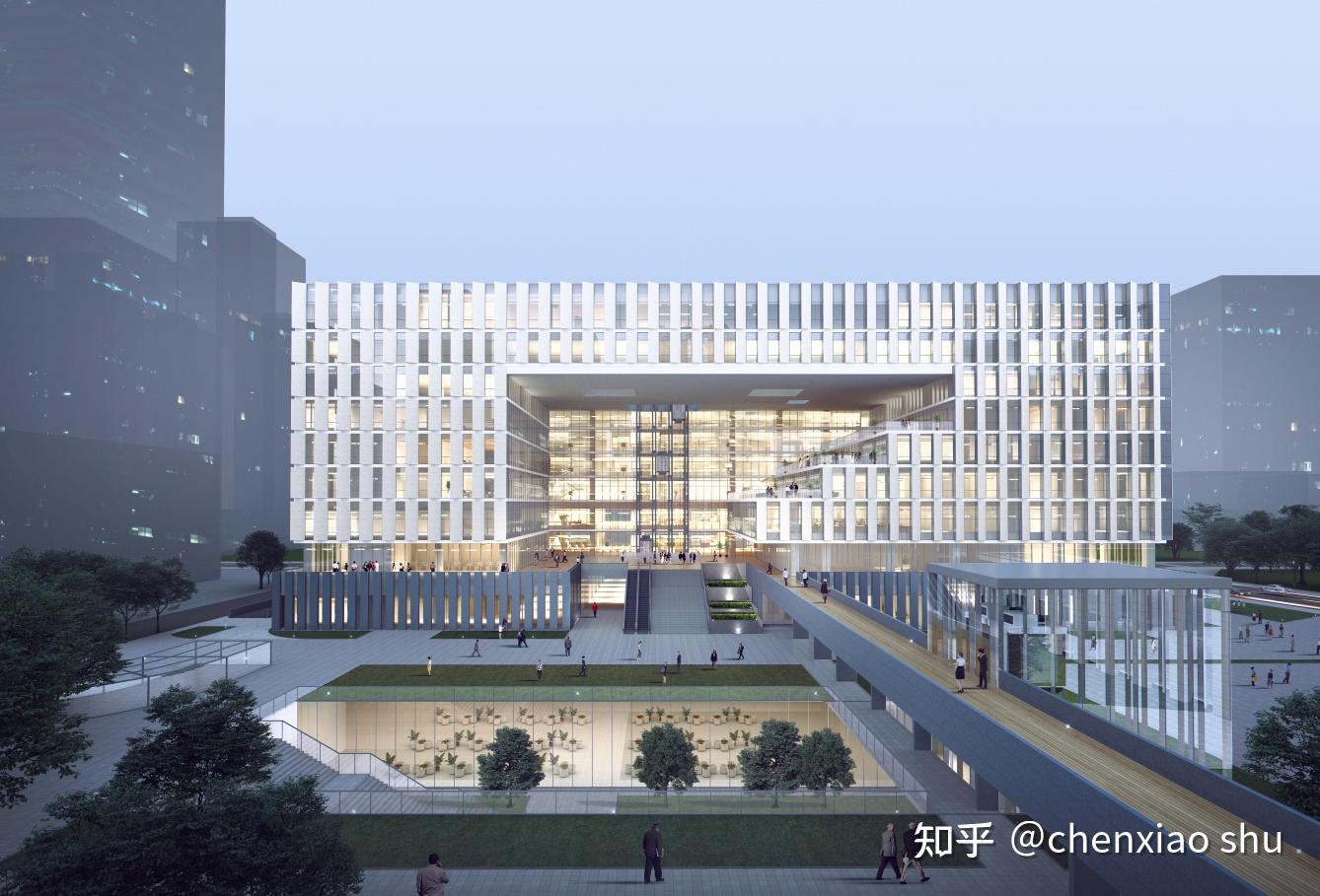 Stable Diffusion 利用reference迁移表现效果 - 知乎