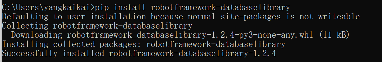 【自动化测试框架——Robotframework（二）】RIDE的应用 - 知乎