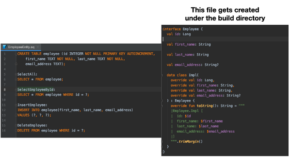 热门Android Studio 插件，这里是Top 20！ - 知乎