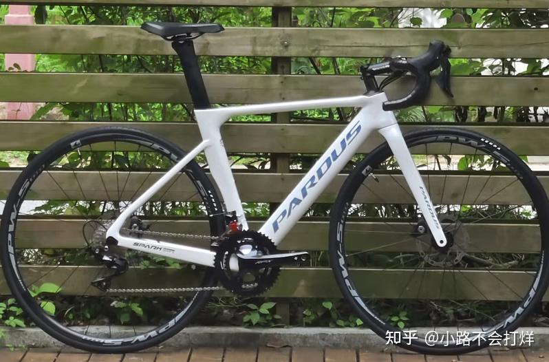 瑞豹自行车怎么样？