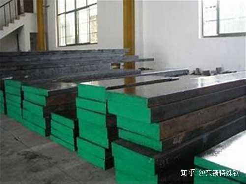 s30408是什么材质，S30408材质执行什么标准 - 知乎