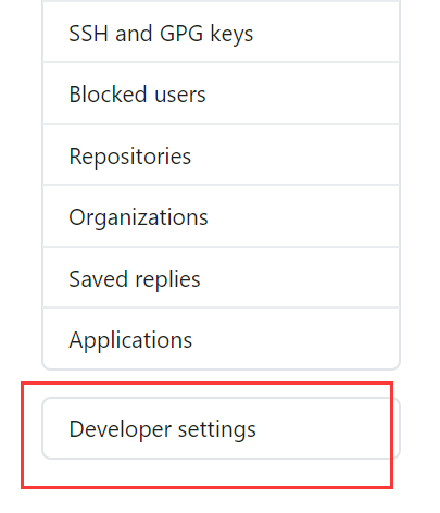 Github API的使用教程(REST+GraphQL) - 知乎