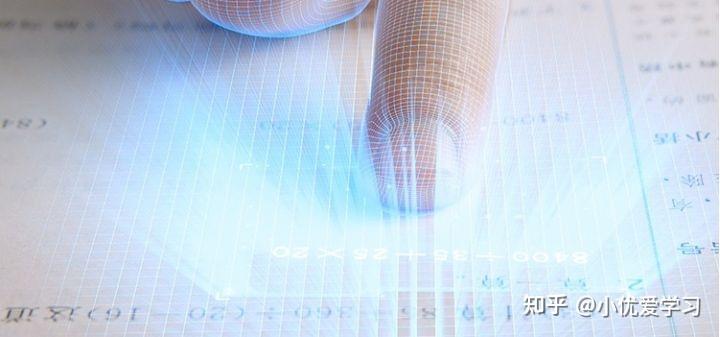 优学派，步步高，这些学习机买了后，所有课程都是免费的么？