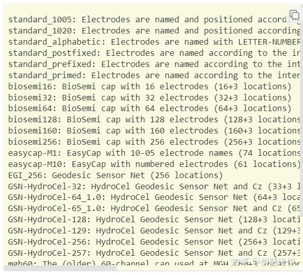 introductory——sensor locations - 知乎