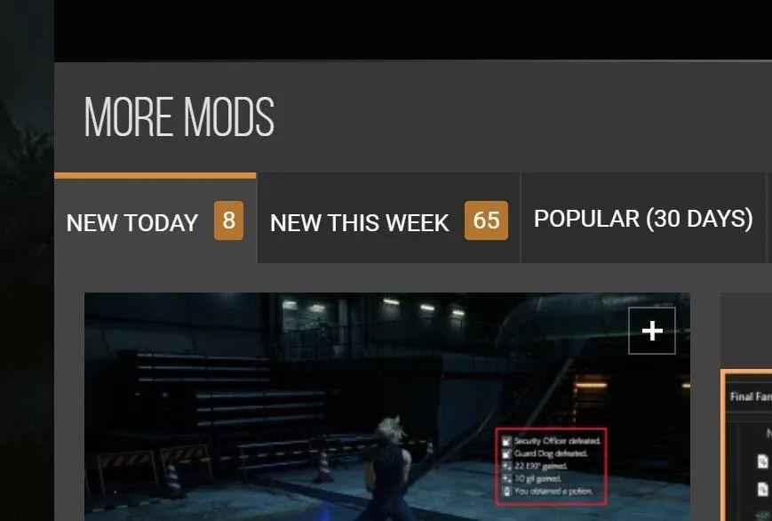 蒂法是怎么成为3D区扛把子的？ - 知乎
