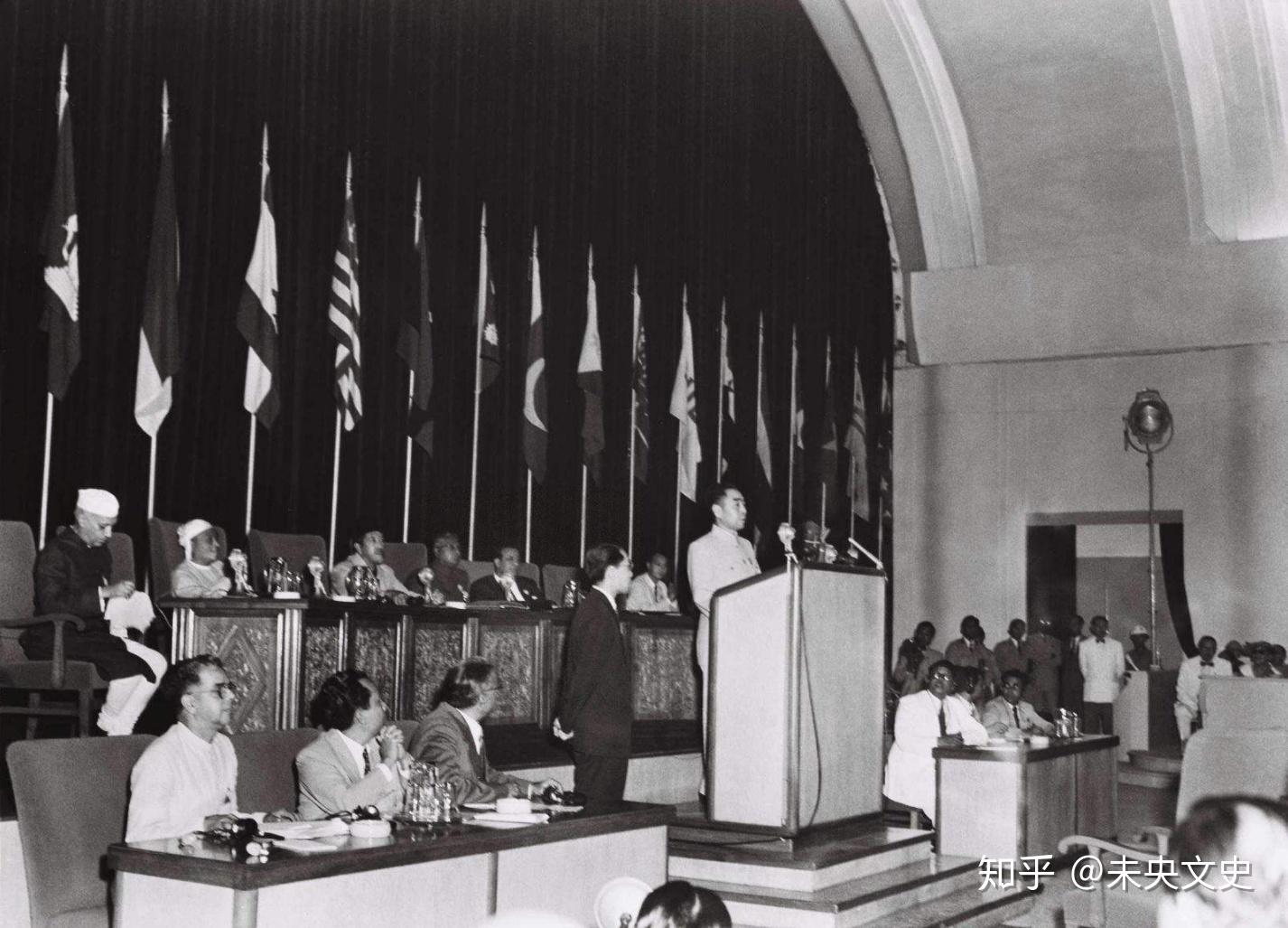 1962年中印战争：困扰毛主席十天十夜，没想通印度为何打中国 - 知乎