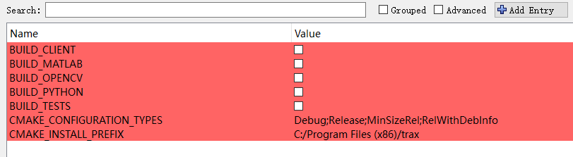 vot-toolkit使用简介 - 知乎