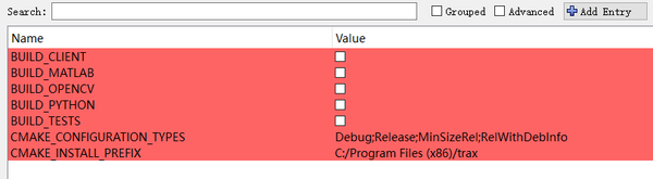 vot-toolkit使用简介 - 知乎