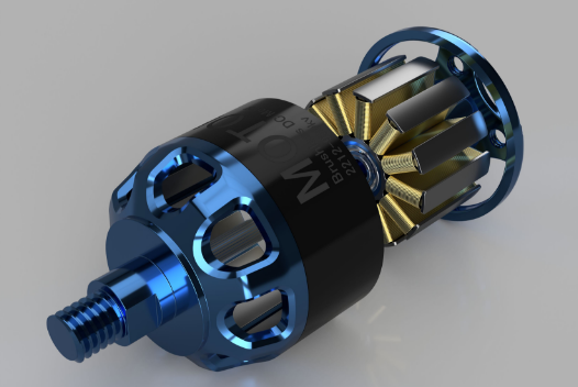 都说这个 Fusion 360 厉害的很，那它能用来做什么？ - 知乎