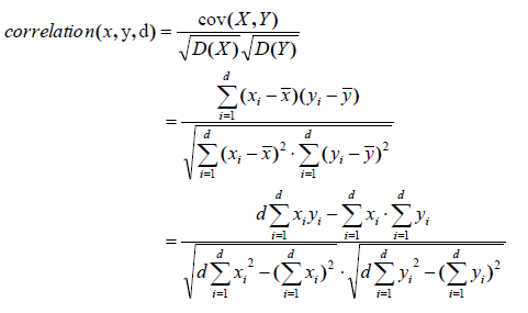 【史上最详细】WorldQuant Alpha 101 因子系列 #002 研究 - 知乎