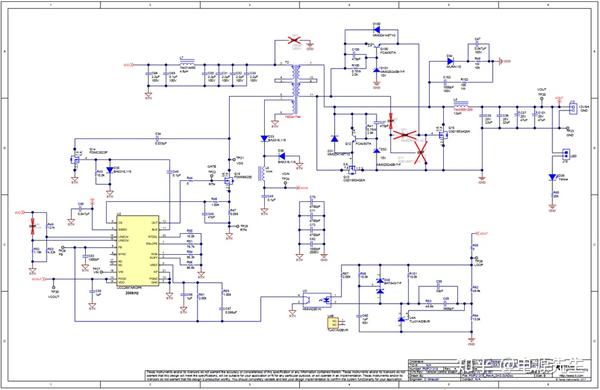 PoE供电技术简介 - 知乎