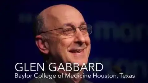 【向心理治疗界的大佬问七个问题系列】来自Glen O. Gabbard的回答 - 知乎