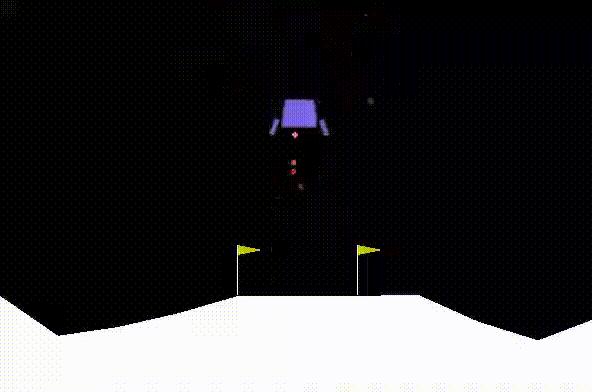 强化学习 with Stable Baselines 3 P.2-saving and loading models(保存和加载模型) - 知乎