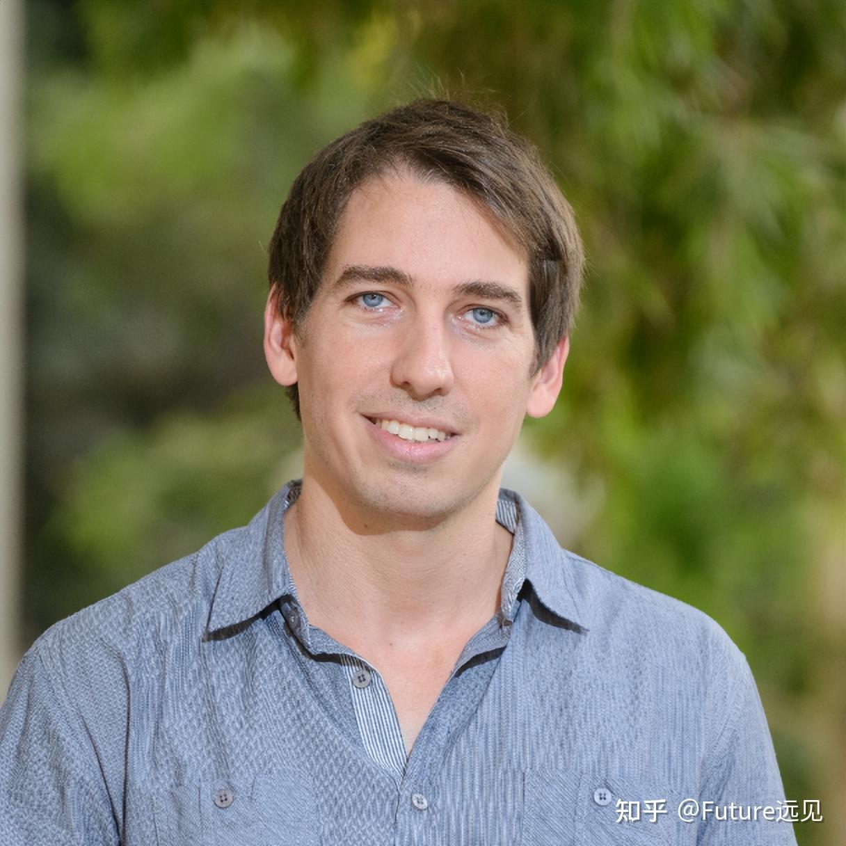 1575万美元！2023科学突破奖揭晓，AlphaFold、量子计算等突破斩获殊荣 - 知乎