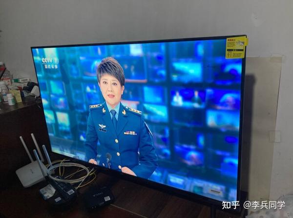 海信viddar43（Vidda R43）怎么样？入手八周优缺点评测 - 知乎