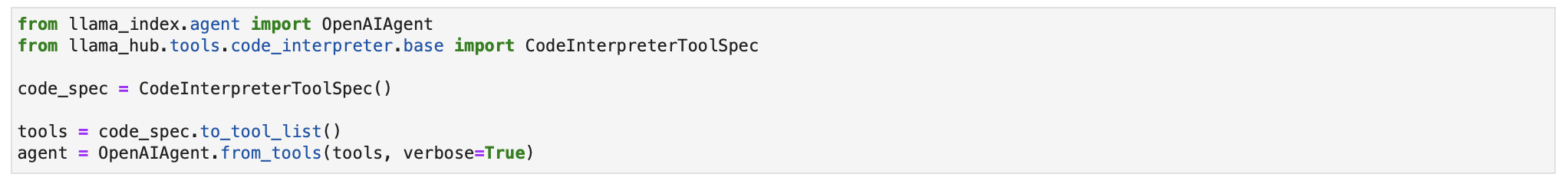 LlamaIndex使用指南 - 知乎