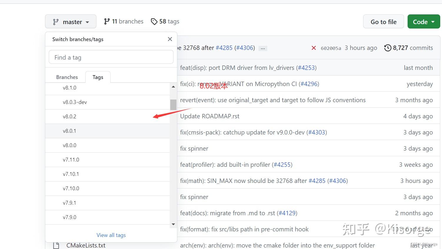 LVGL】STM32F103ZET6——LVGL_GUI_GUIDER移植过程 - 知乎