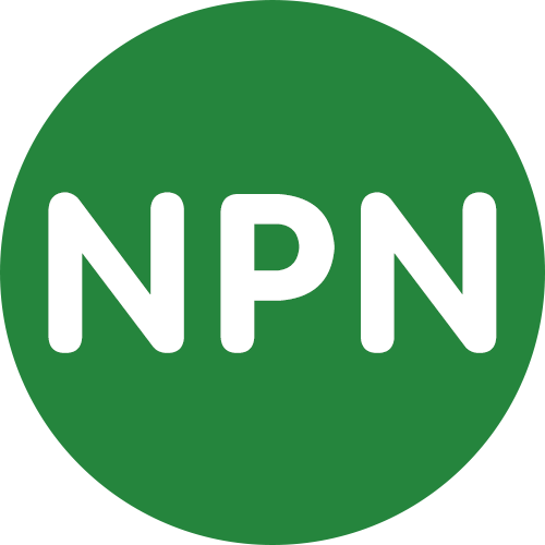 为什么选购加拿大天然健康产品，要认准NPN认证号？ - 知乎