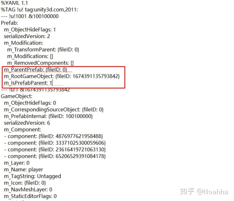 Unity3D 实用技巧 - 高版本转低版本 - 知乎
