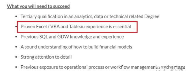 一文了解微软MOS认证报名流程及考试！ - 知乎
