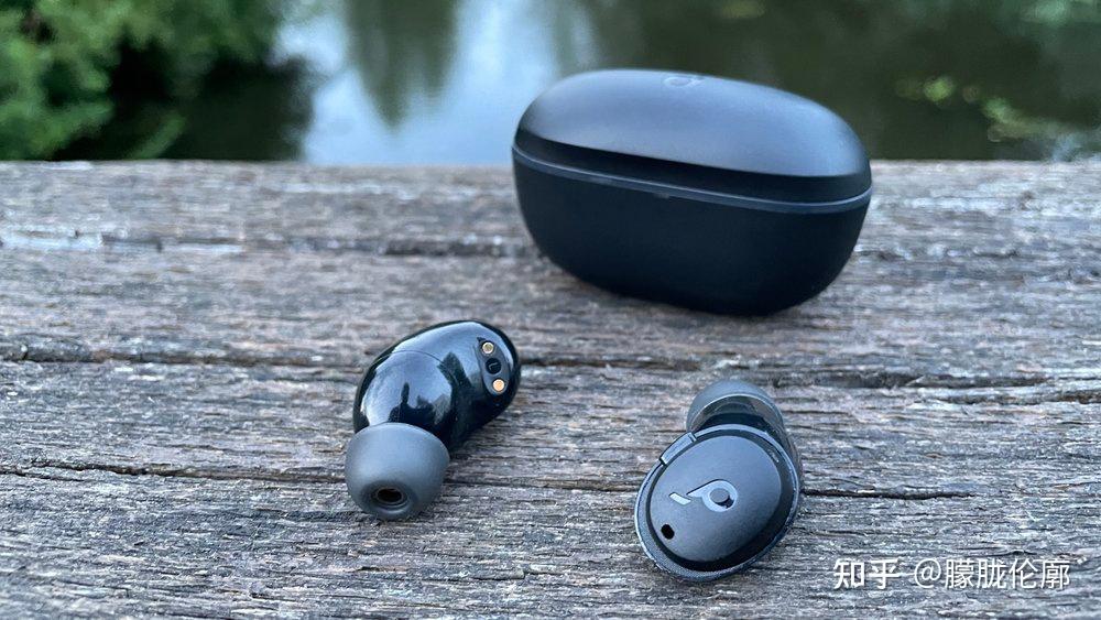 红米Redmi Buds 4评测：比同价位的热门替代耳机更好 - 知乎