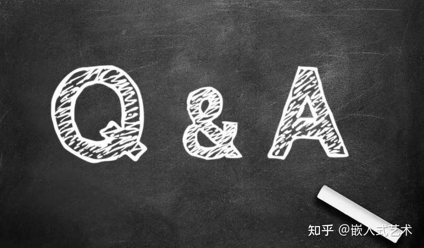 聊聊Soc常见的Bring Up流程 - 知乎