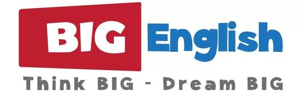 原版培生朗文教材Big English1-6册 全套资源 - 知乎