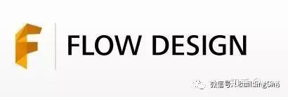 适合方案设计阶段的CFD模拟神器-Autodesk Flow Design - 知乎