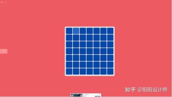 如何学习配色？十分钟掌握“设计配色基础知识”，配色网站推荐，新手小白也能看懂，纯干货！ - 知乎