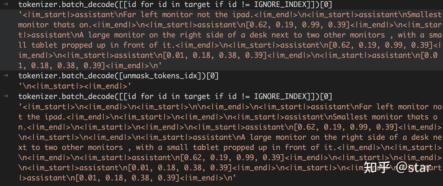 llava-next的代码理解及 3090 微调（1） - 知乎