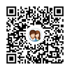C++模板进阶指南：SFINAE - 知乎