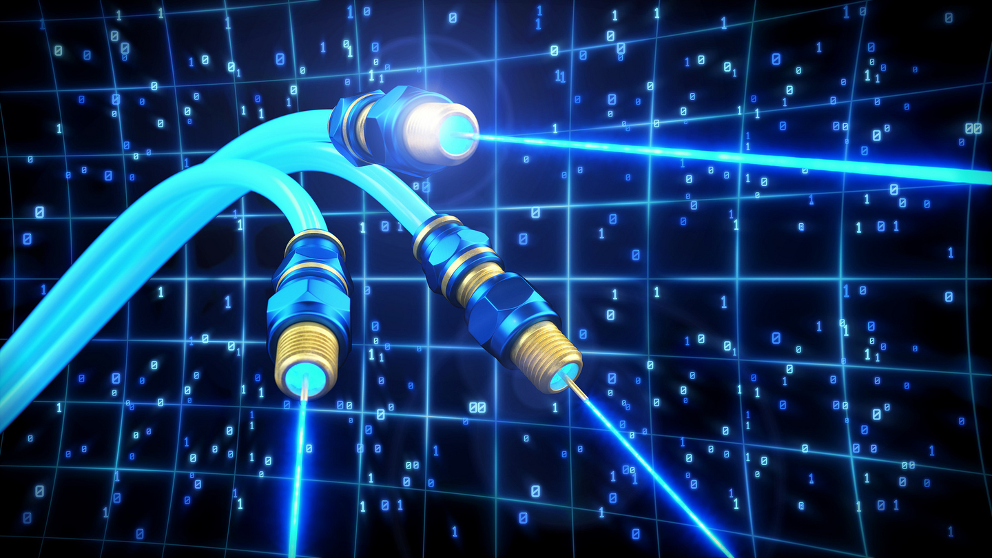 GJB151B-2013 电源线传导发射CE101 25Hz~10kHz - 知乎