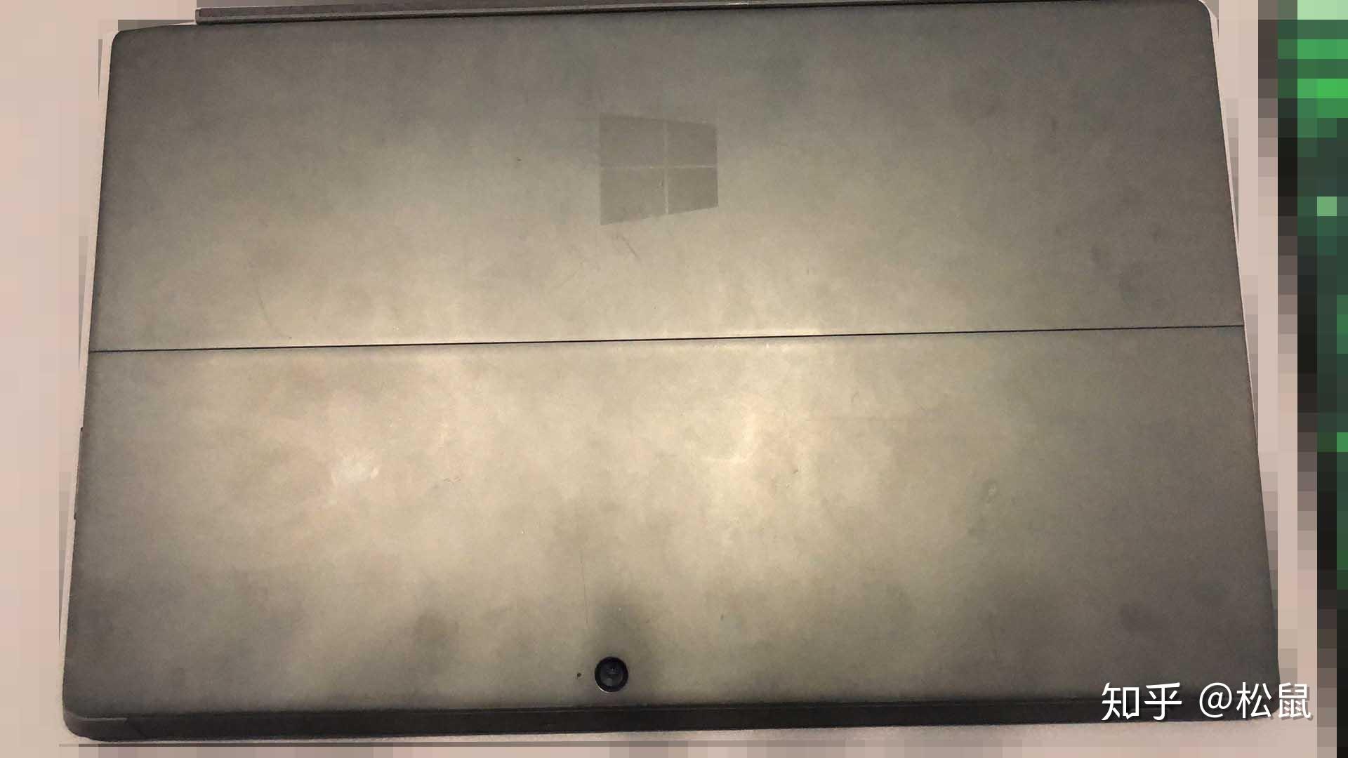 Surface pro 安装 android x86/chrome OS - 知乎