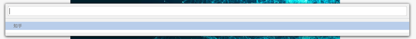 扔掉你的鼠标，VIM及Vimium吐血推荐 - 知乎