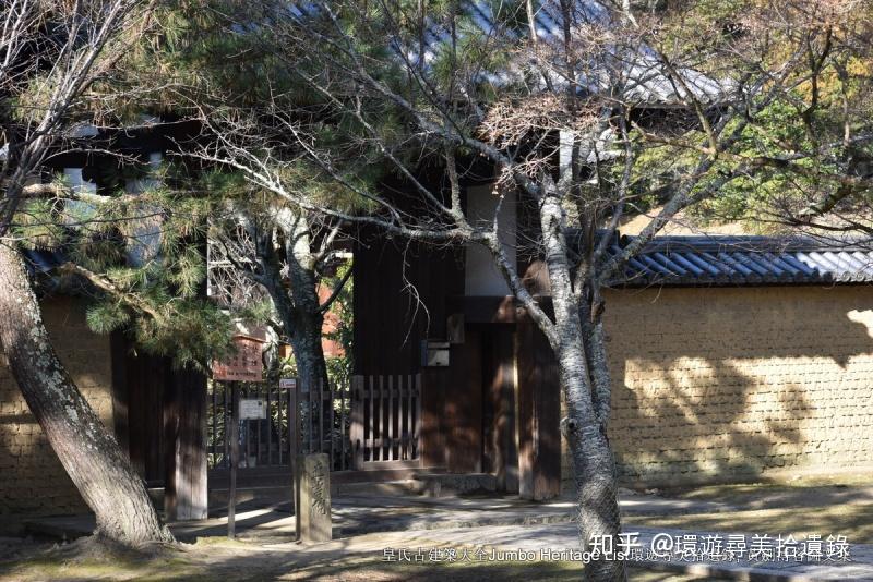 第917回：文化之父鉴真东渡，日本汉方医药之祖 - 知乎