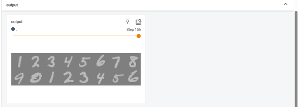 Pytorch tutorial（小土堆）学习笔记 - 知乎