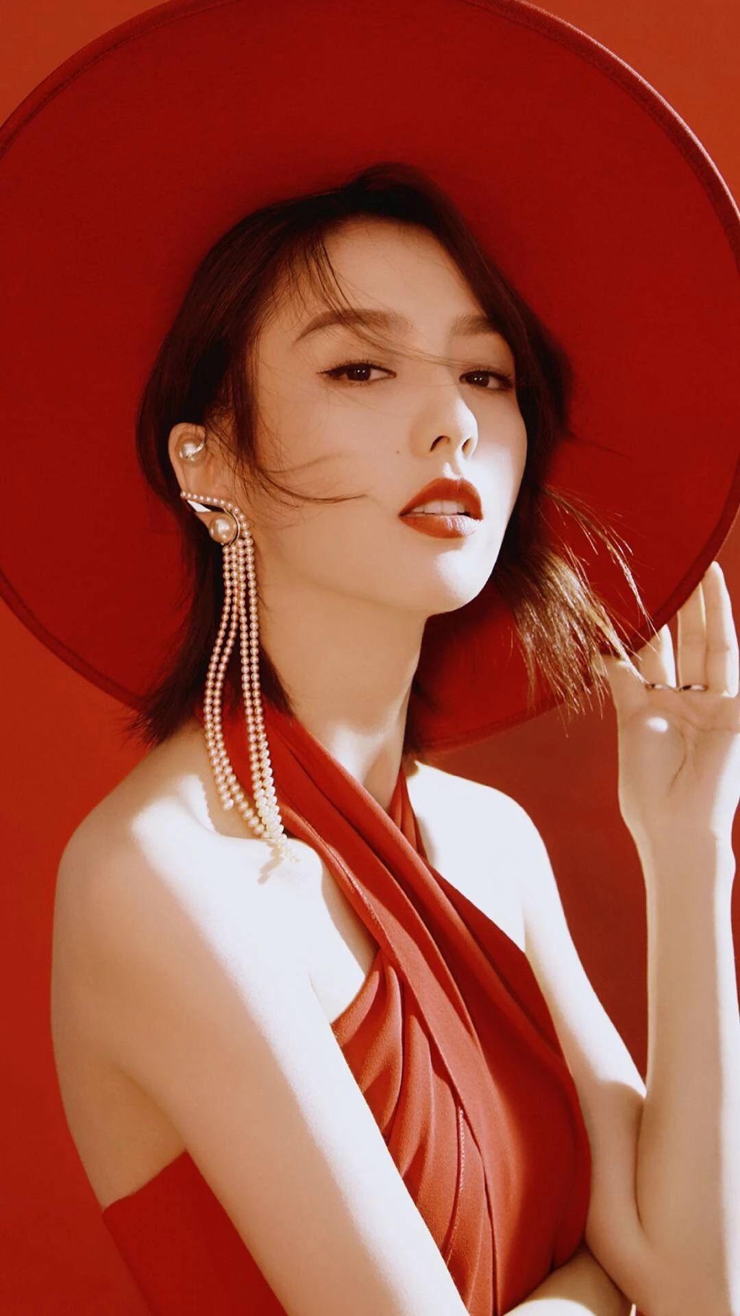 色彩的情感:原来你是这样的红色(上) 知乎