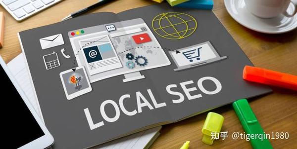 干货 变邻域搜索算法variable Neighborhood Searchvns超详细一看就懂 知乎 