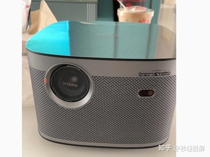 极米z6x pro和极米new z8x到底选谁呢？ - 知乎