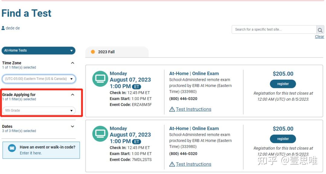 全面了解ISEE考试及报考流程，只需阅读这篇文章！ - 知乎