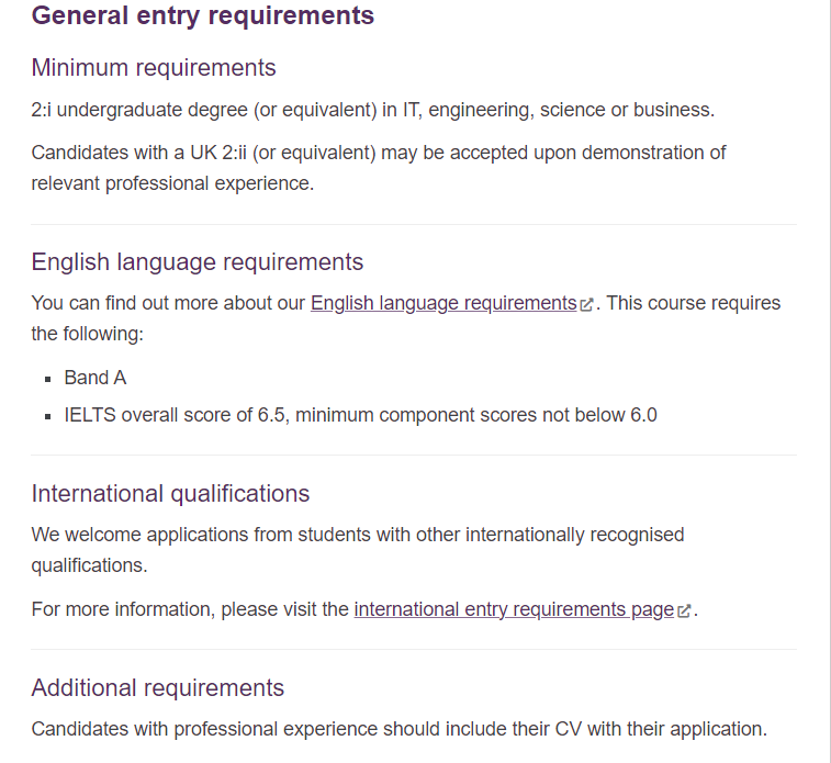 23Fall捷报|宾大藤校offer+1！纽大、圣路易斯华盛顿、华威爱丁堡、墨尔本offer show - 知乎