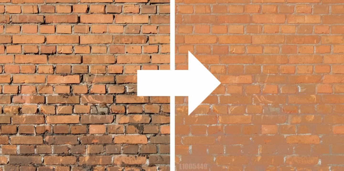 Base Color Map/Albedo Map/Diffuse Map!!你们打一架好不好!! - 知乎