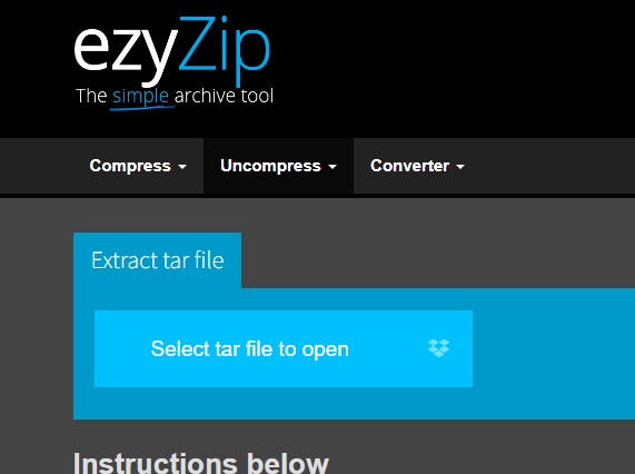 NAR最新发布--GEOexplorer：基因表达分析和可视化的在线工具 - 知乎