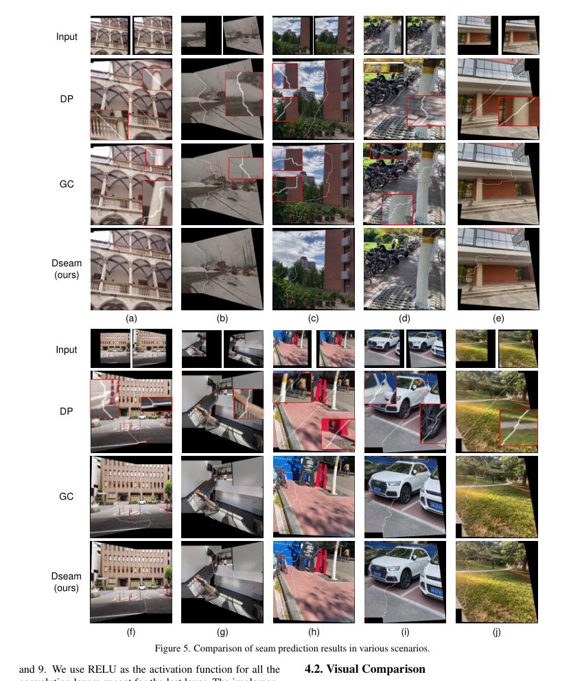 【2023年2月13日】论文分享 - 知乎