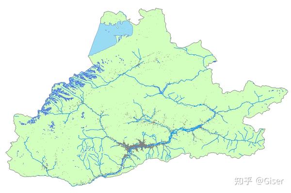 2020-2023年最全西藏自治区矢量数据（路网含城市道路、铁路（包括地铁、轻轨）高速、国道、省道、县道、乡道+几百万个poi数据+省市县乡镇 ...