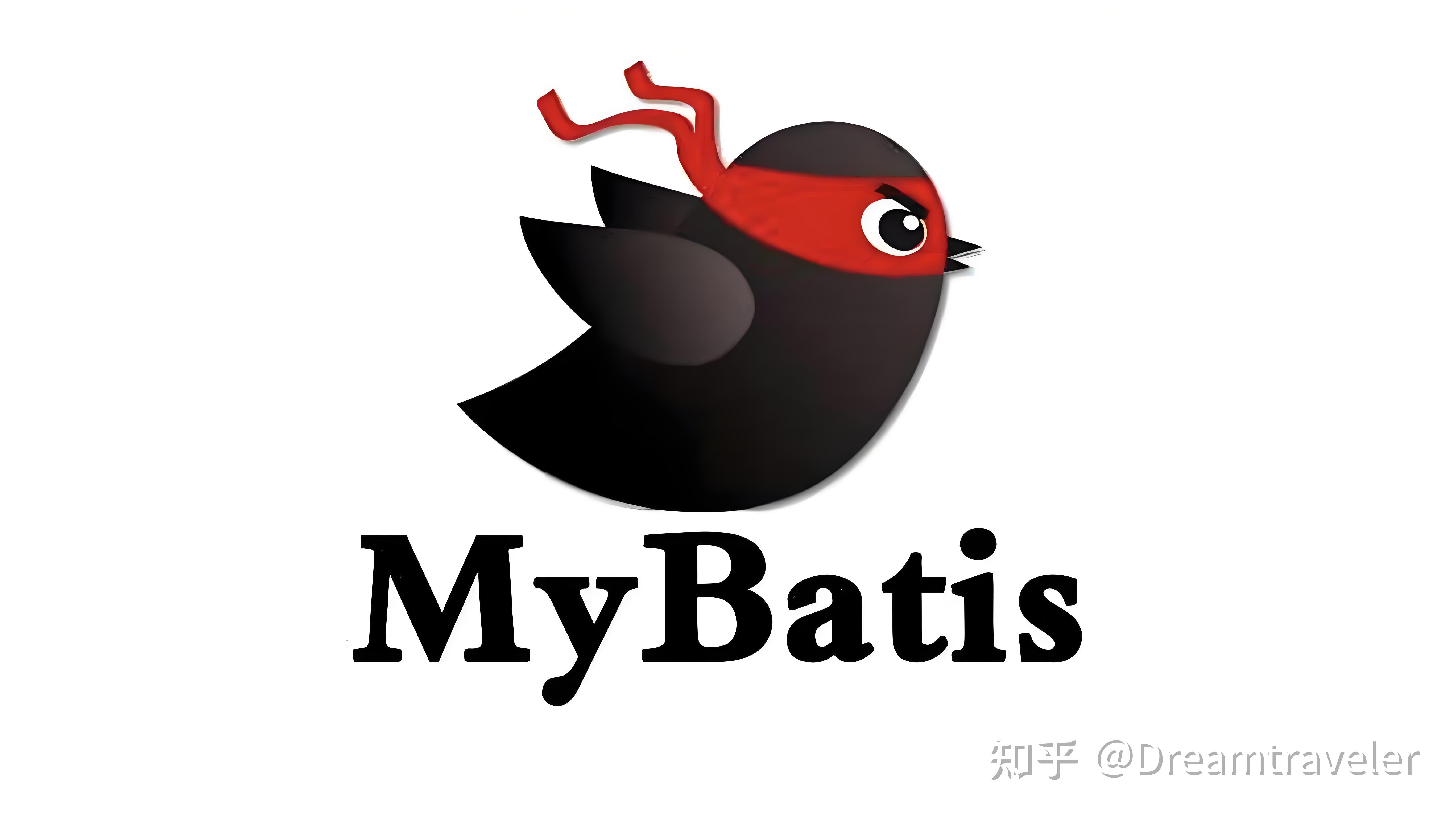 MyBatis-Plus：简化 CRUD 操作的艺术 - 知乎