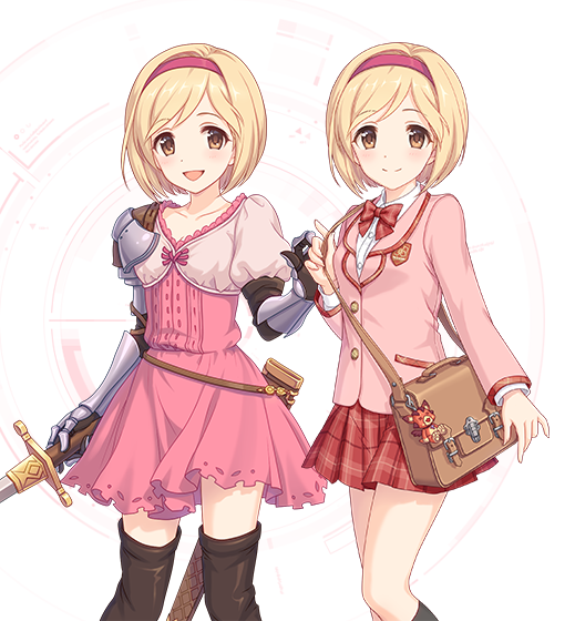 个人GALGAME日记——HOOKSOFT，Strawberry Nauts - 知乎