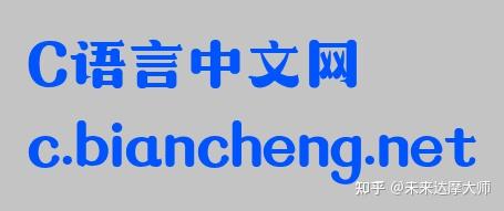 Python PIL模块使用详情（1）——创建Image对象，Image对象属性和Pillow图片格式转换 - 知乎