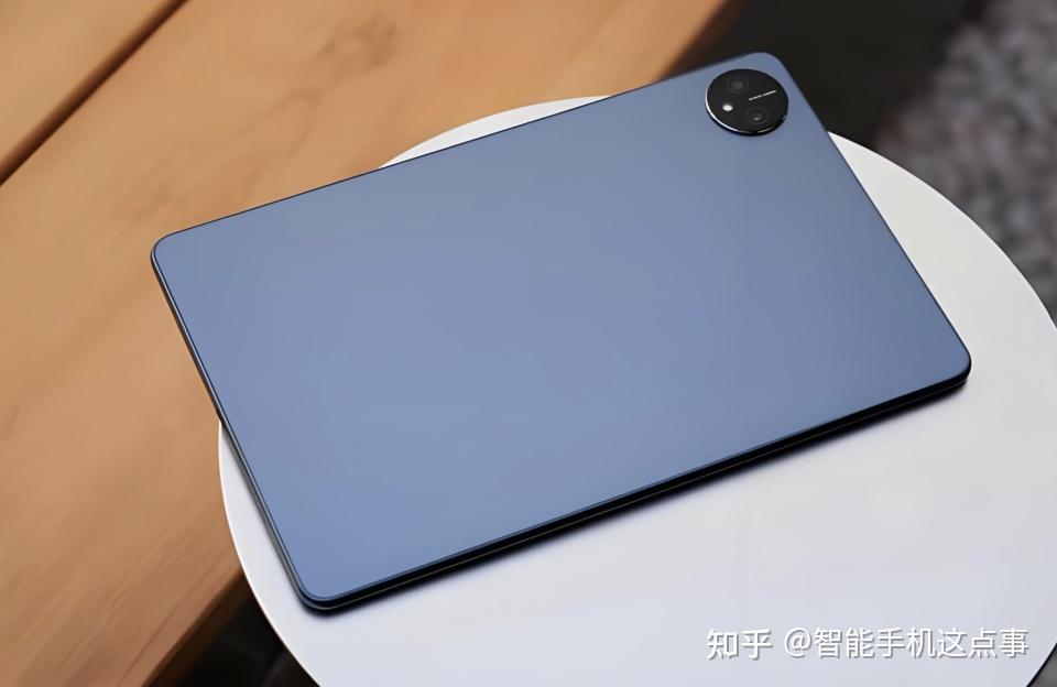 华为新品前瞻：鸿蒙PC、Nova14系列，发布时间都很清晰了 - 知乎